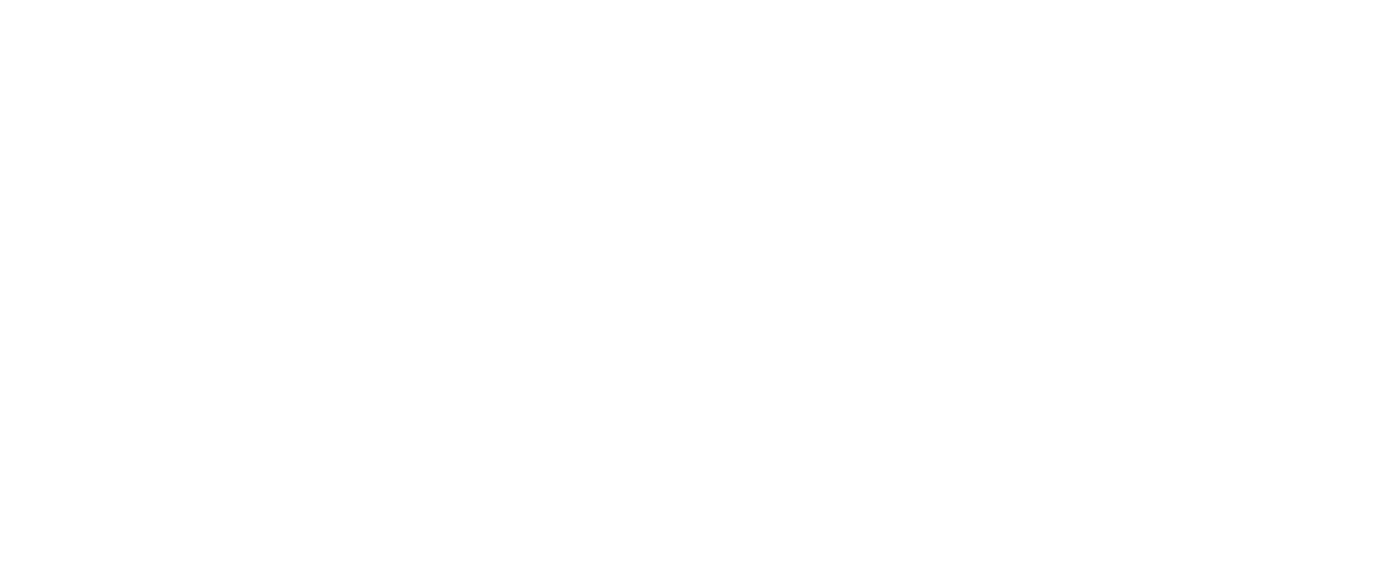 Capabilities - Channel Wealth