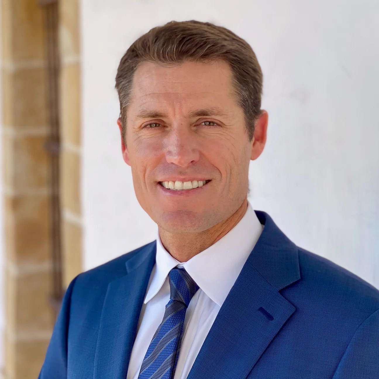 Joseph R. O'Flaherty - Channel Wealth