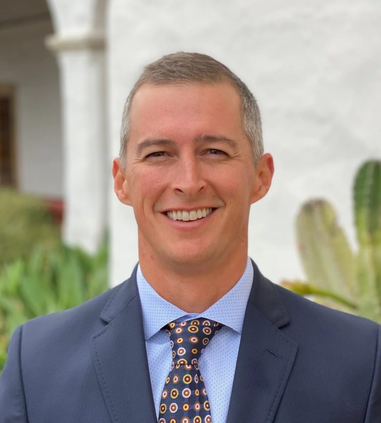 About - Channel Wealth