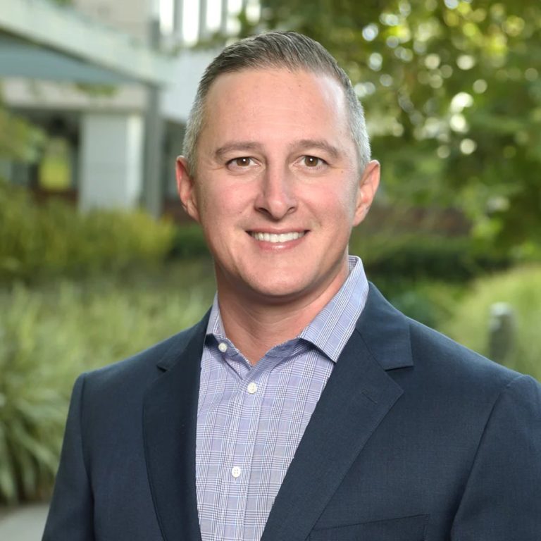 Ross Anderson - Channel Wealth