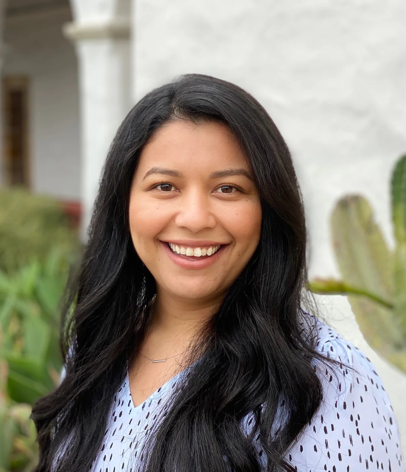 About - Channel Wealth